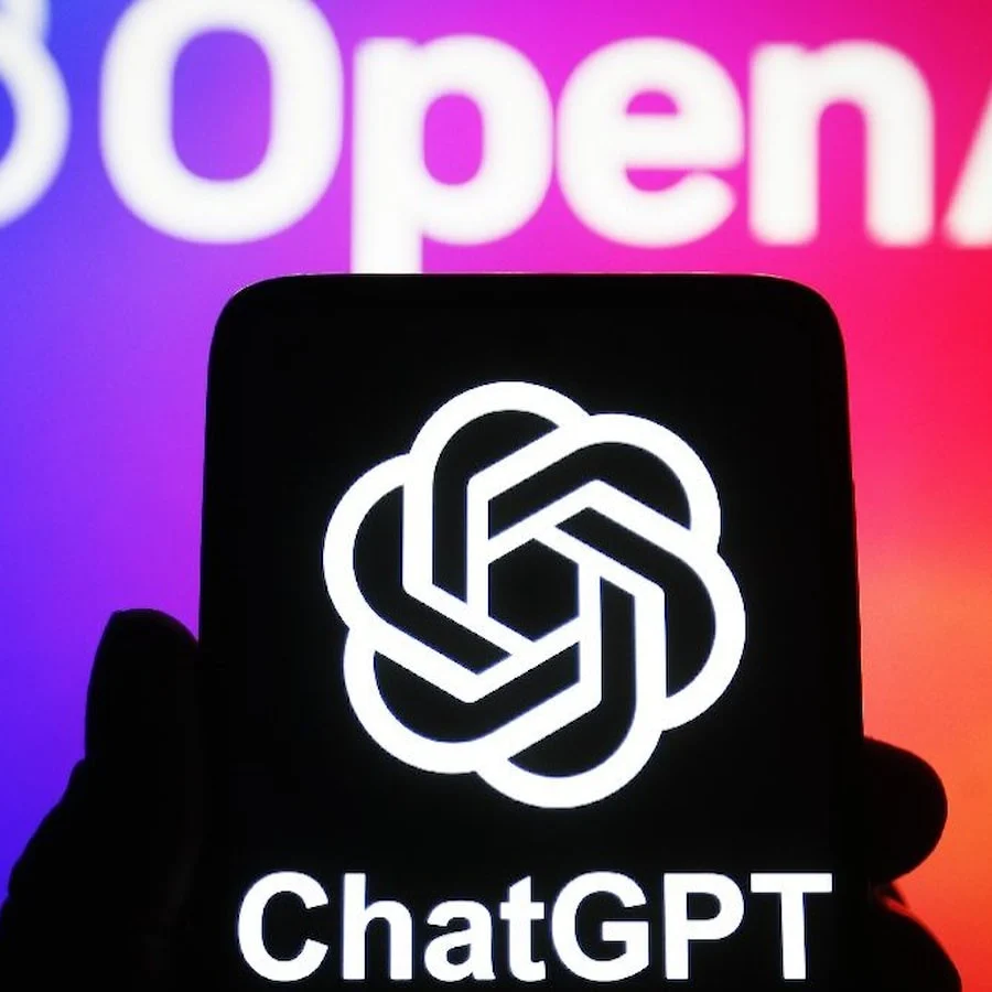 ChatGPT-4: The Evolution of AI Assistance